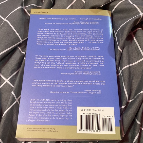 Alex and Ani | Accents | Elton John Vip Setaa Banglethings We Do ...